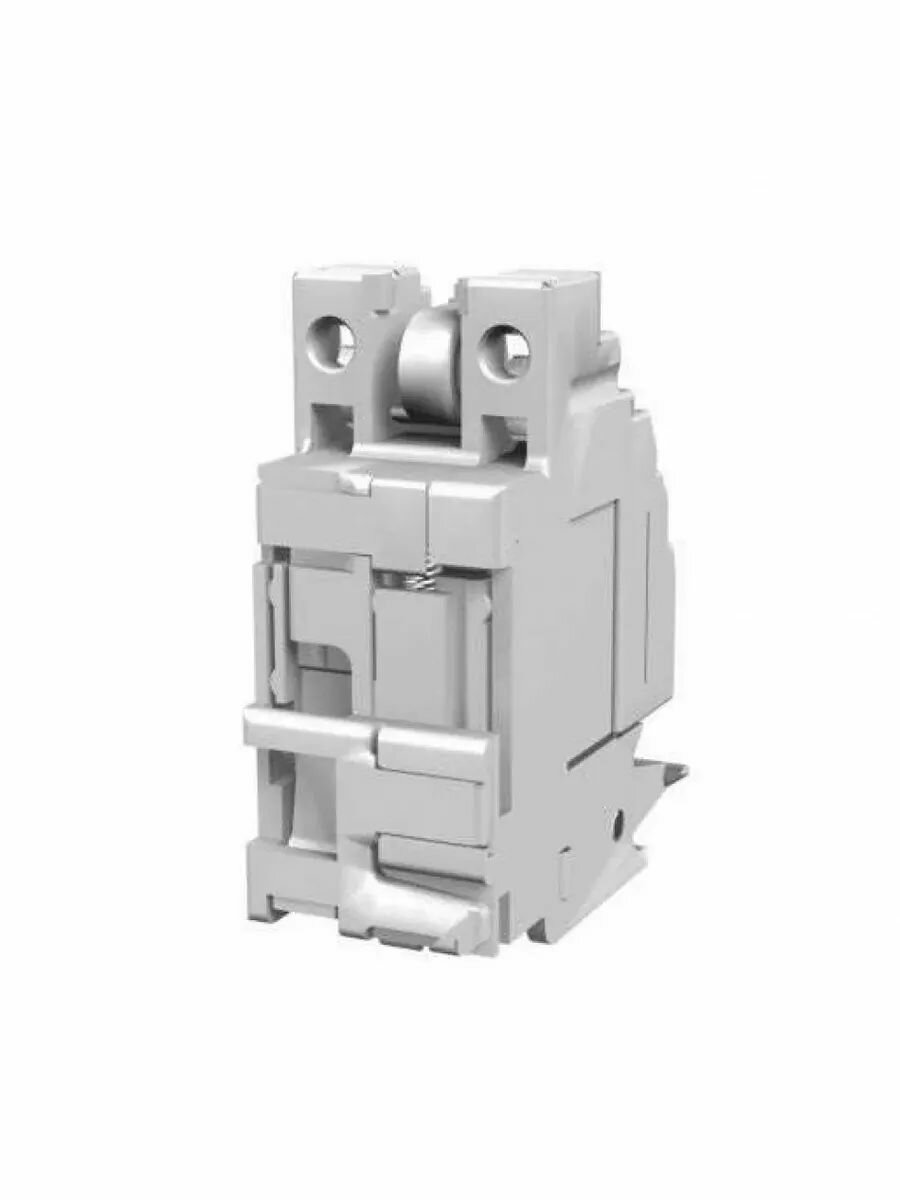 Реле отключения (независимый расцепитель) ABB Tmax 1SDA066317R1