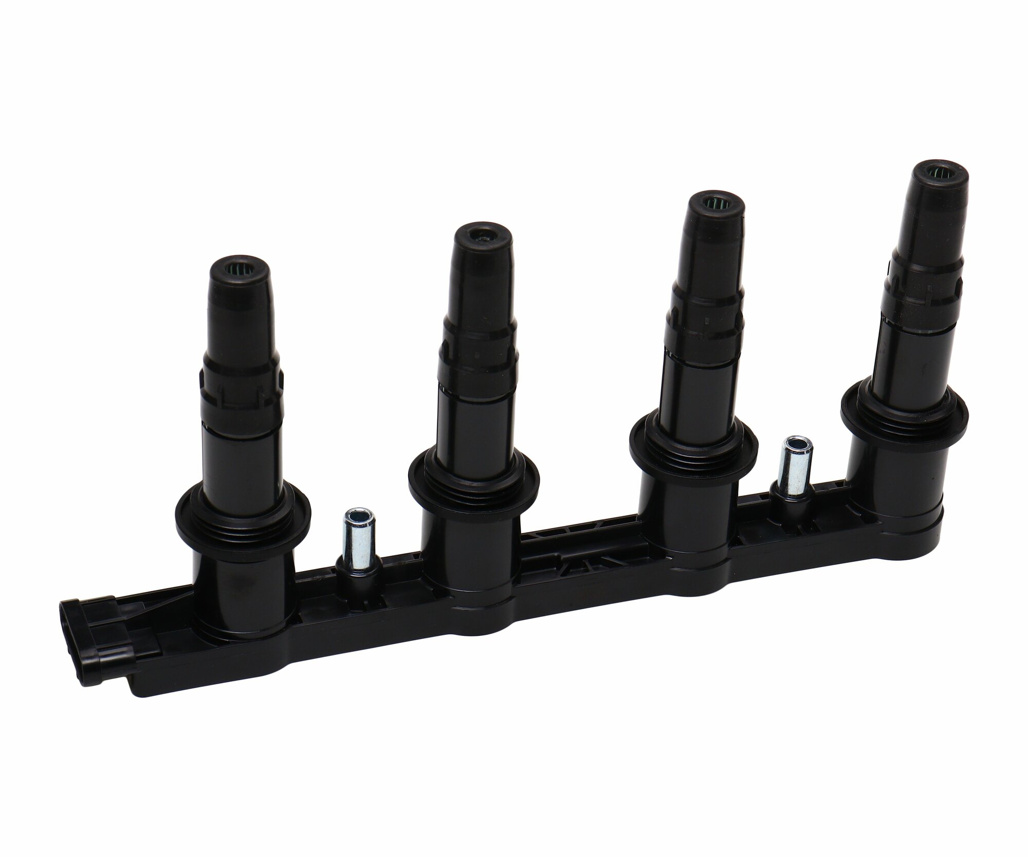 Катушка зажигания OPEL Astra (12-), Insignia (08-) MEAT&DORIA