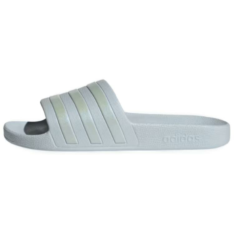 Шлёпанцы Adilette