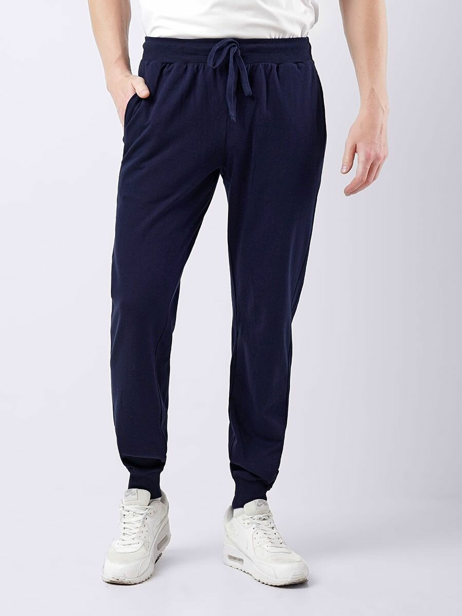 Брюки спортивные