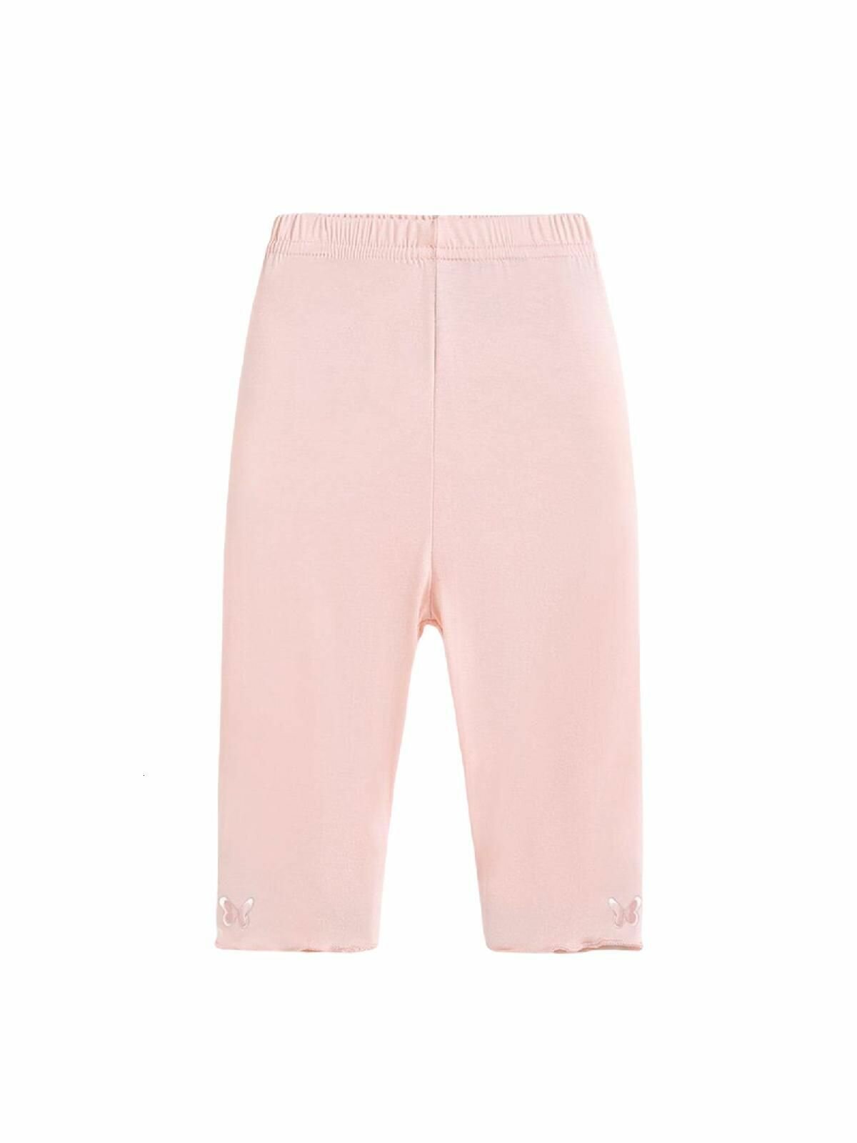 Форма спортивная