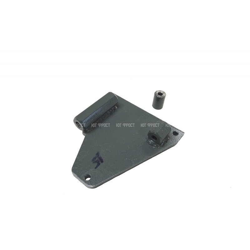 Кронштейн компрессора Mercedes-Benz Sprinter 515 / 311