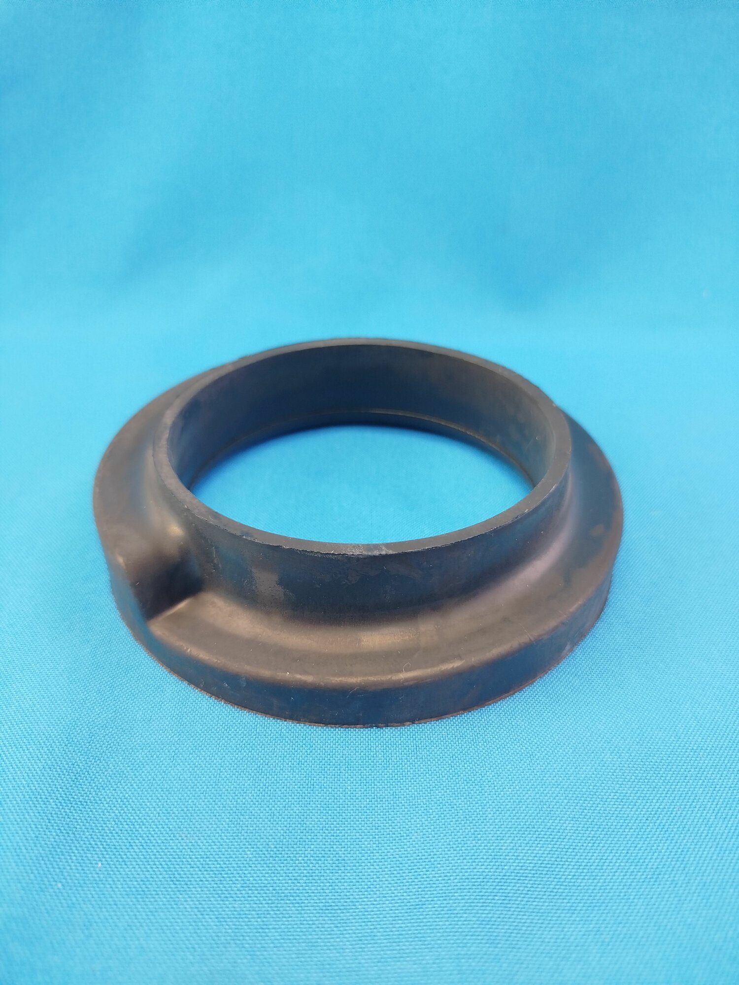 Подушка задней пружины "сэви" для автомобилей ВАЗ 2101-07