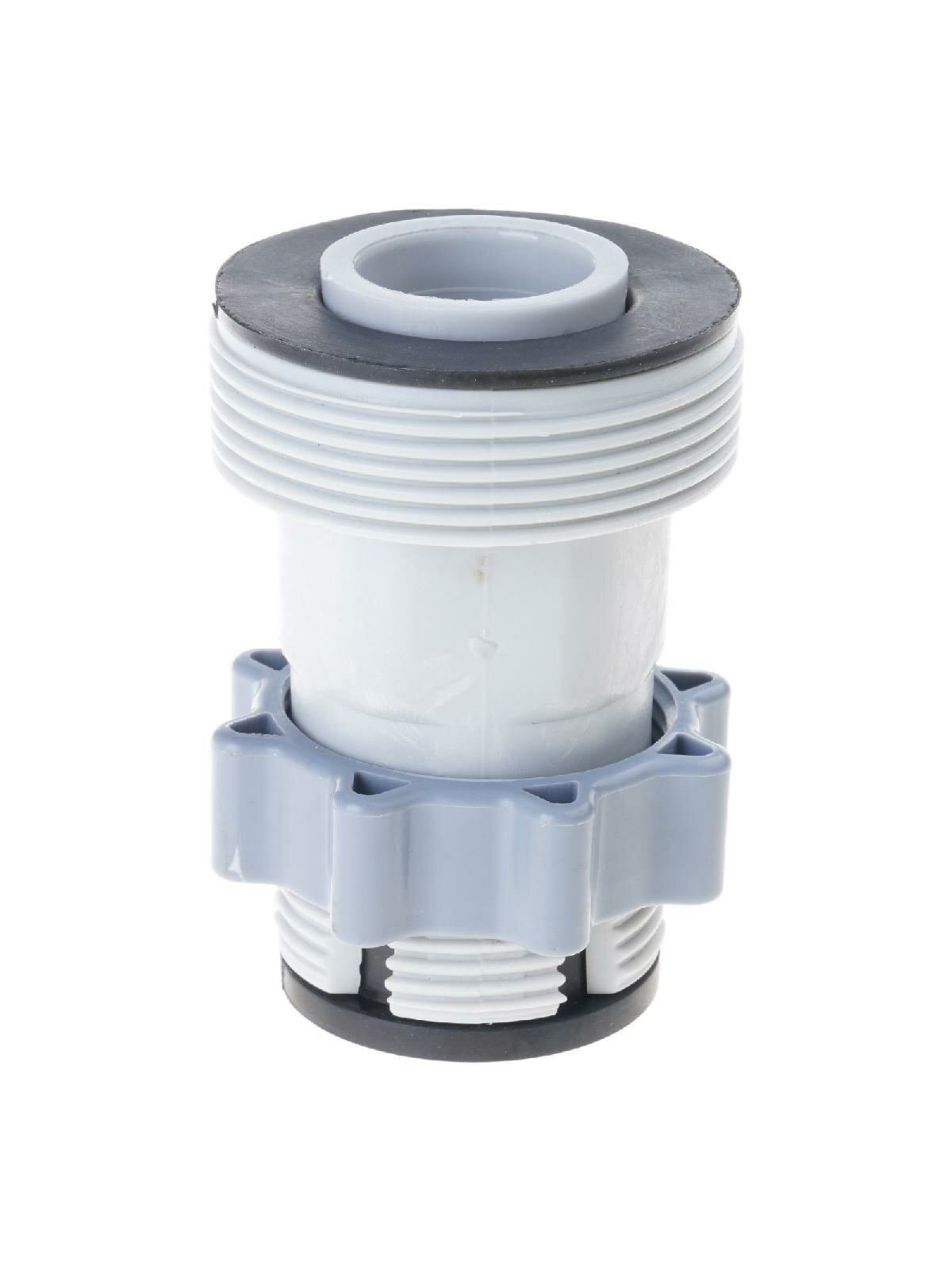 Белки, Пещерный Дом, Приют для хомячков, Мебель для гнезд, Поставка укрытий для домашних животных