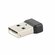 Адаптер USB для мышей G700S/G700M