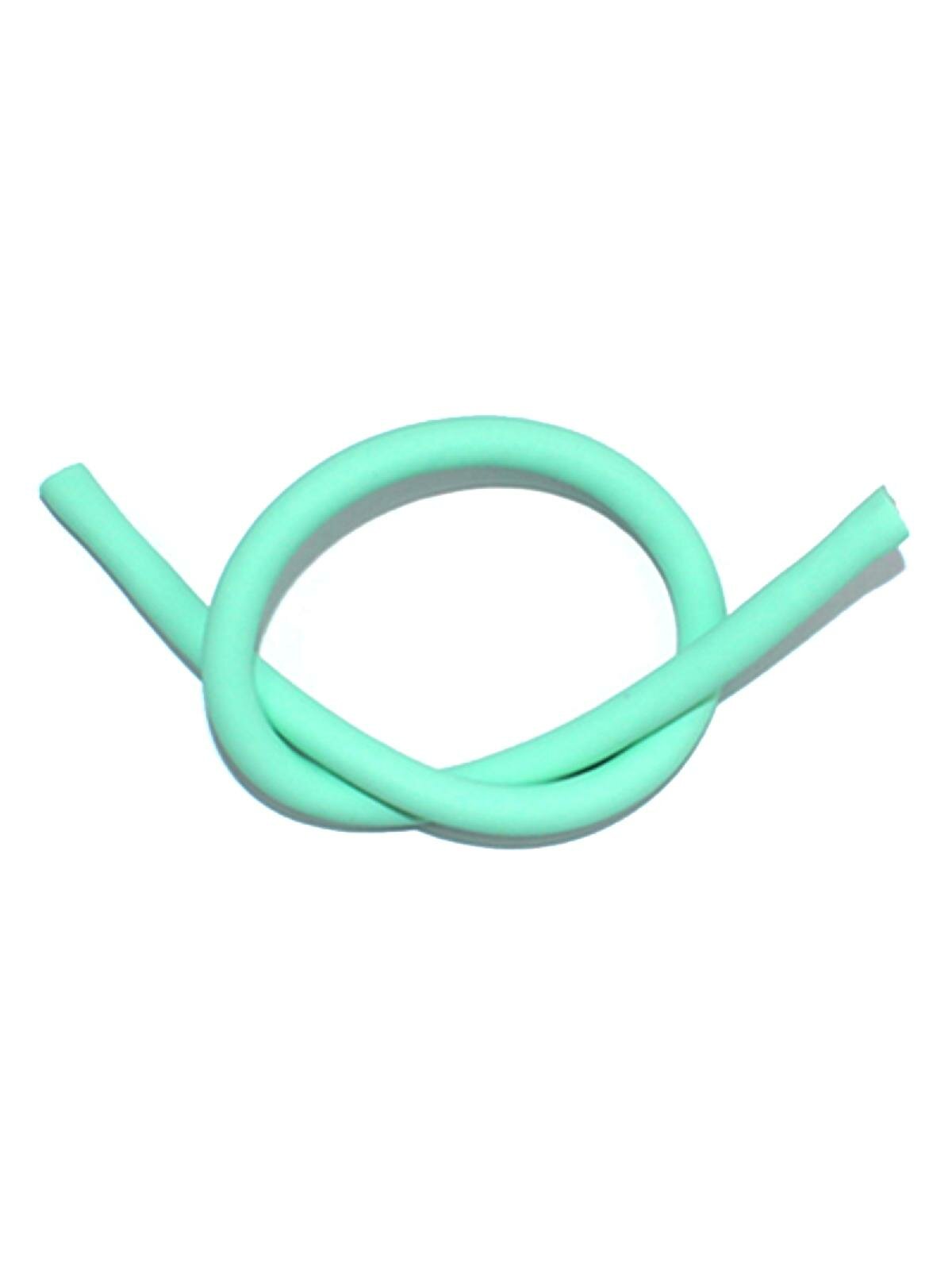 Кабель питания DIY 6 мм 6-жильный Кабель передачи данных 19awg для зарядки и ремонта Type C 1 метр