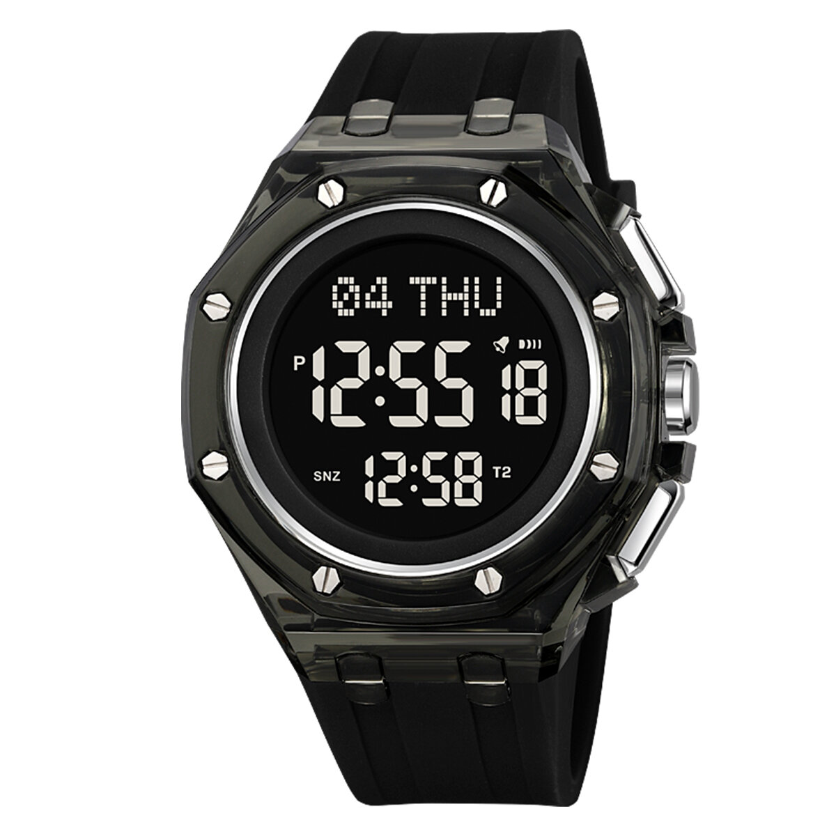 Наручные часы Спорт