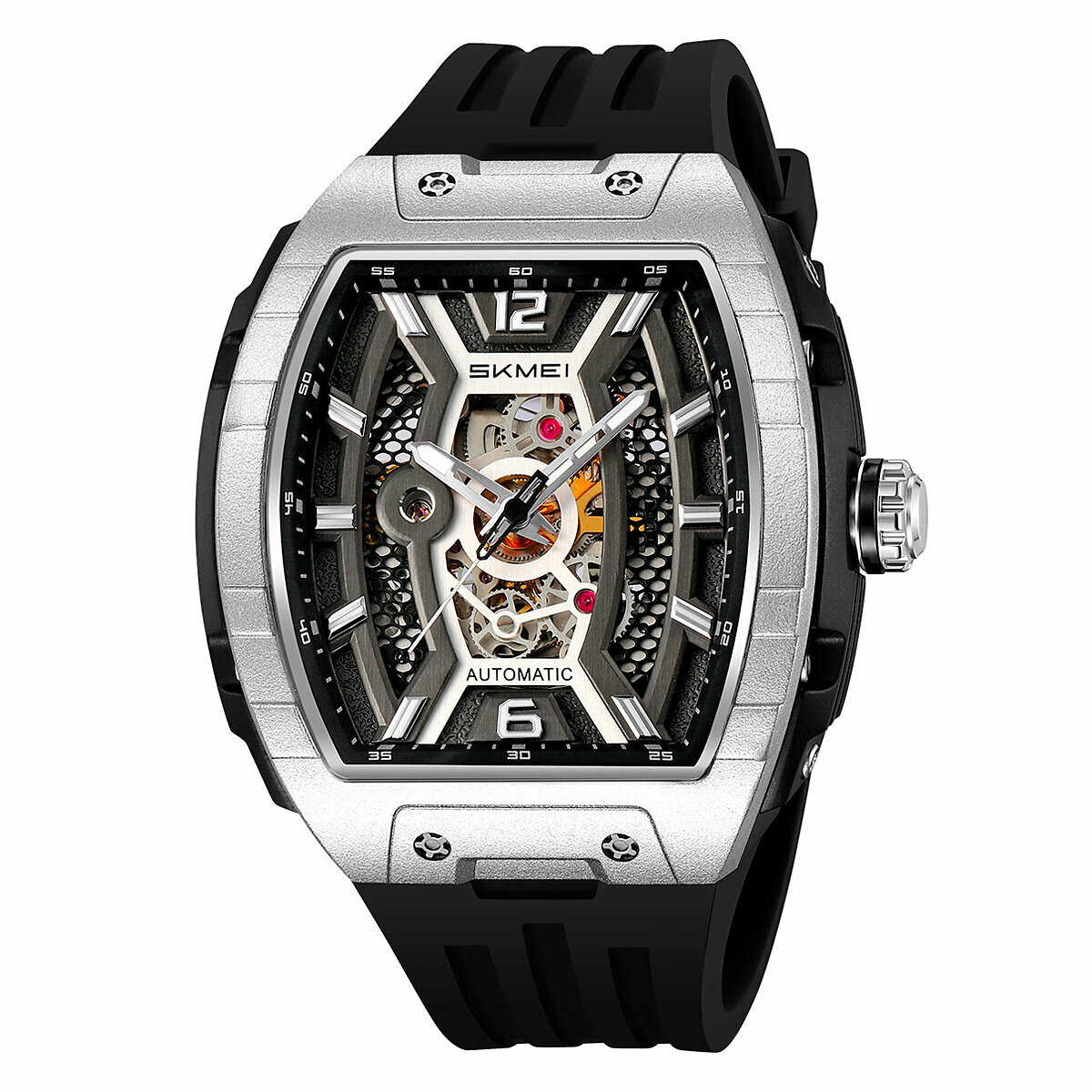 Наручные часы Fashion