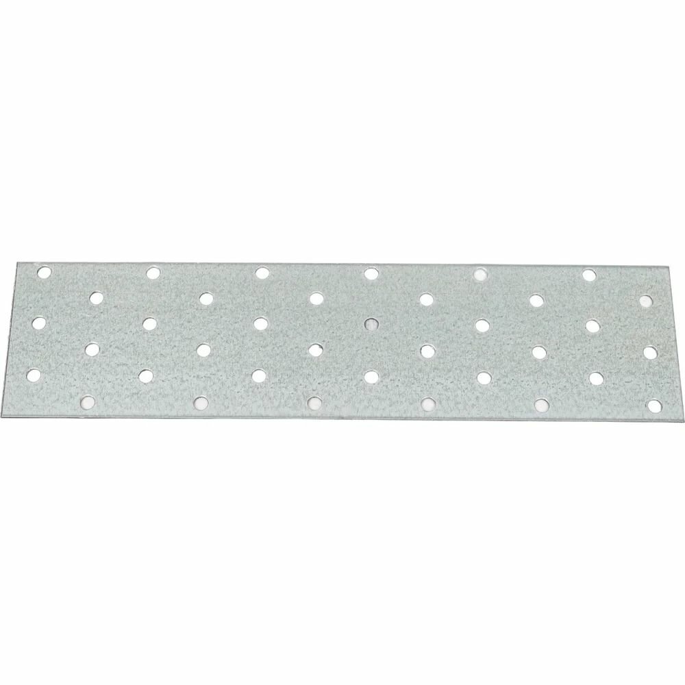 Соединительная пластина Tech-Krep 60х240 x 2,0- накл. 126370