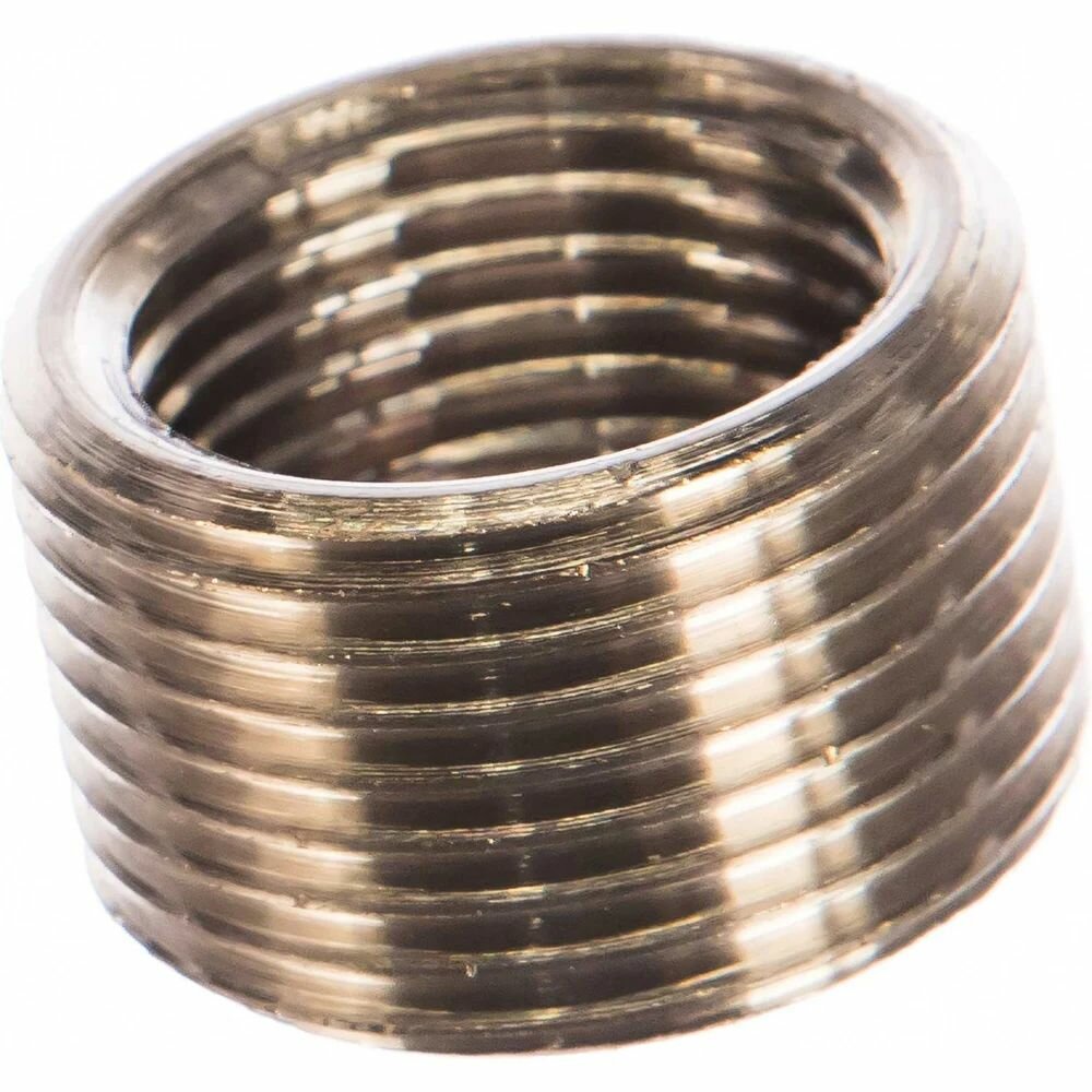 Футорка под шестигранник VALTEC 3/4х1/2 нар.-вн. VTr.660. N.0405