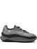 Кроссовки MOON BOOT Moon247 Xlace, размер 45 EU, серый