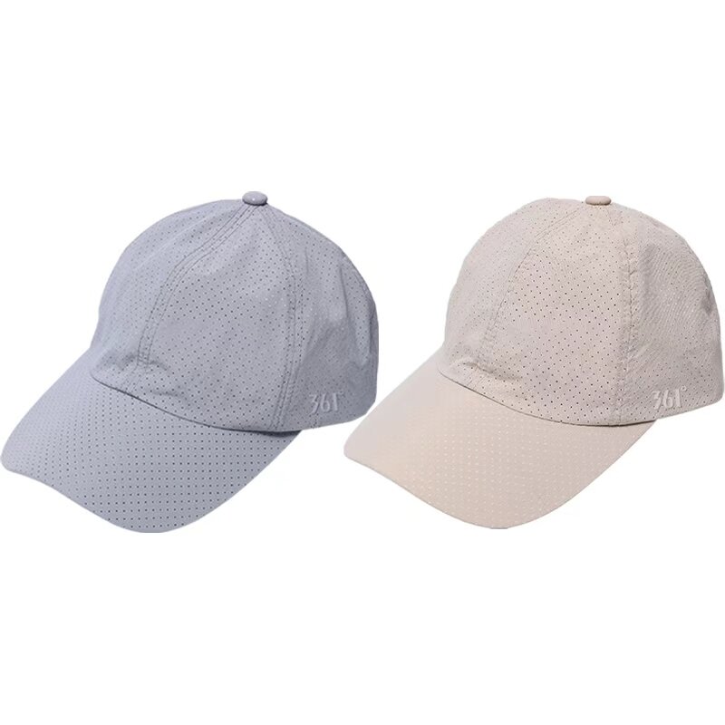 Бейсболка Super Black для мужчин