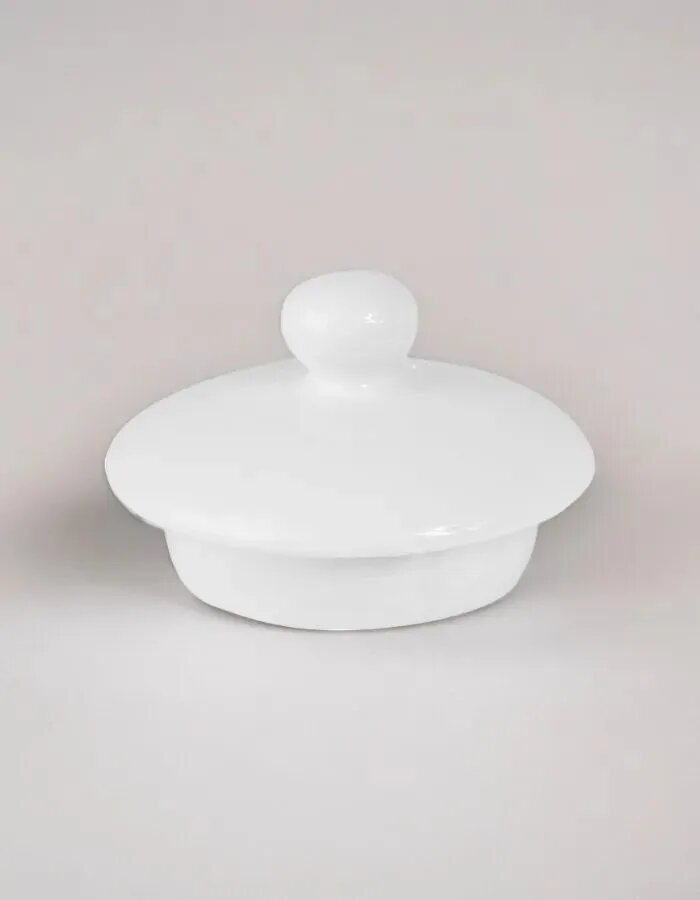 Крышка, 1 шт, диаметр: 7.3 см