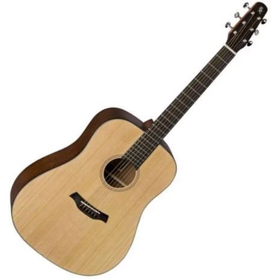 Гитара Baton Rouge L1LS/D