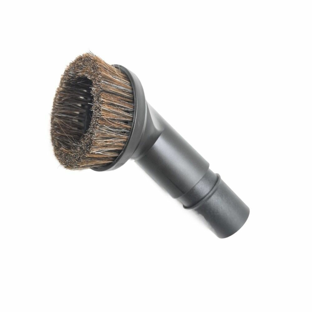 Сменная автомобильная насадка для влажных/сухих пылесосов Karcher WD KWD 2.863-316.0