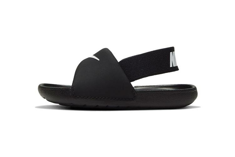 Тапки для кемпинга