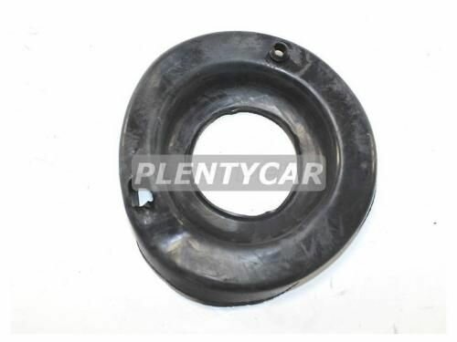 Проставка задней пружины нижняя Ford ST1355153 Sat