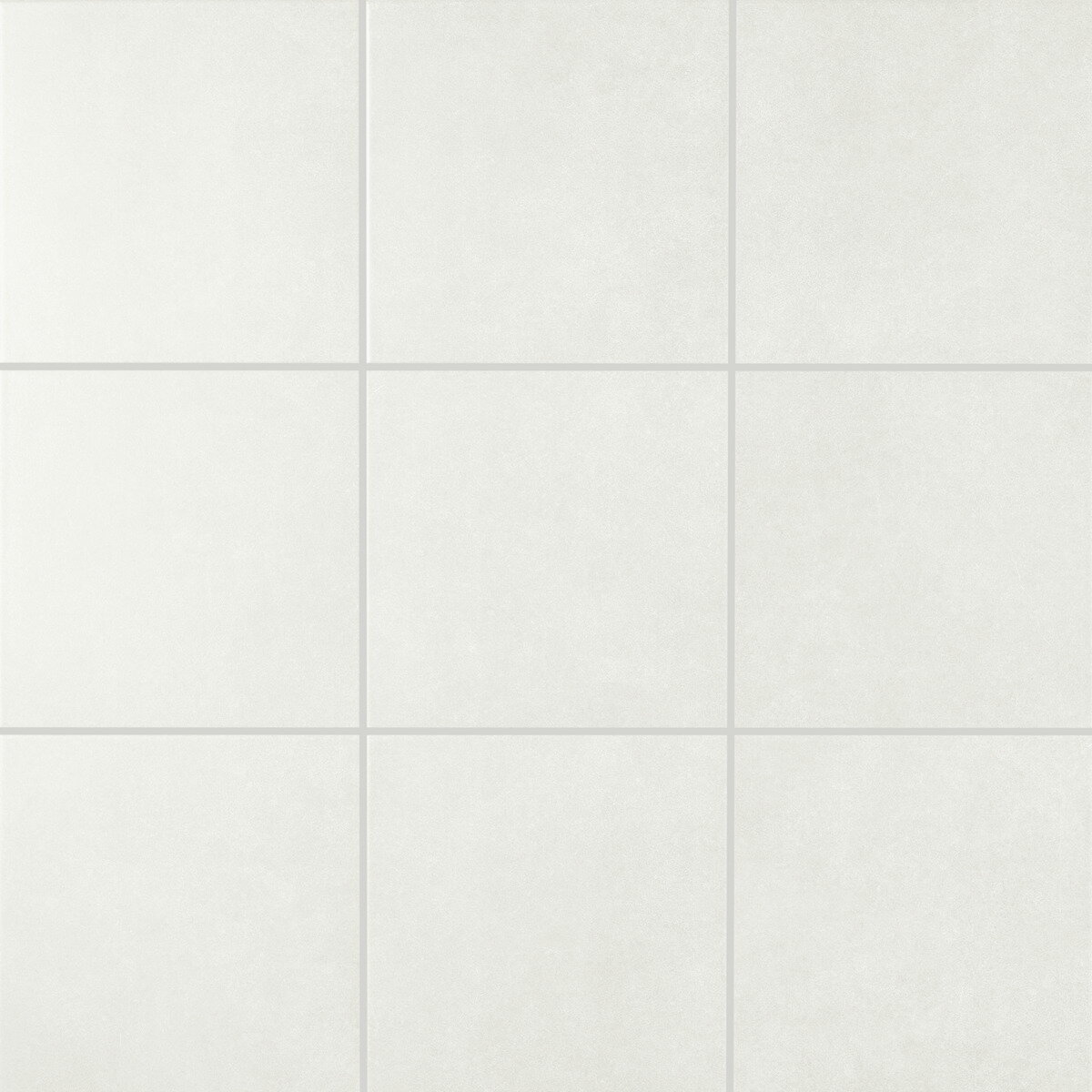 Керамогранит Motto Levels Beige Matt 20x20 N100005 матовая Износостойкая, Мелкоформатная, Морозостойкая, морозостойкая