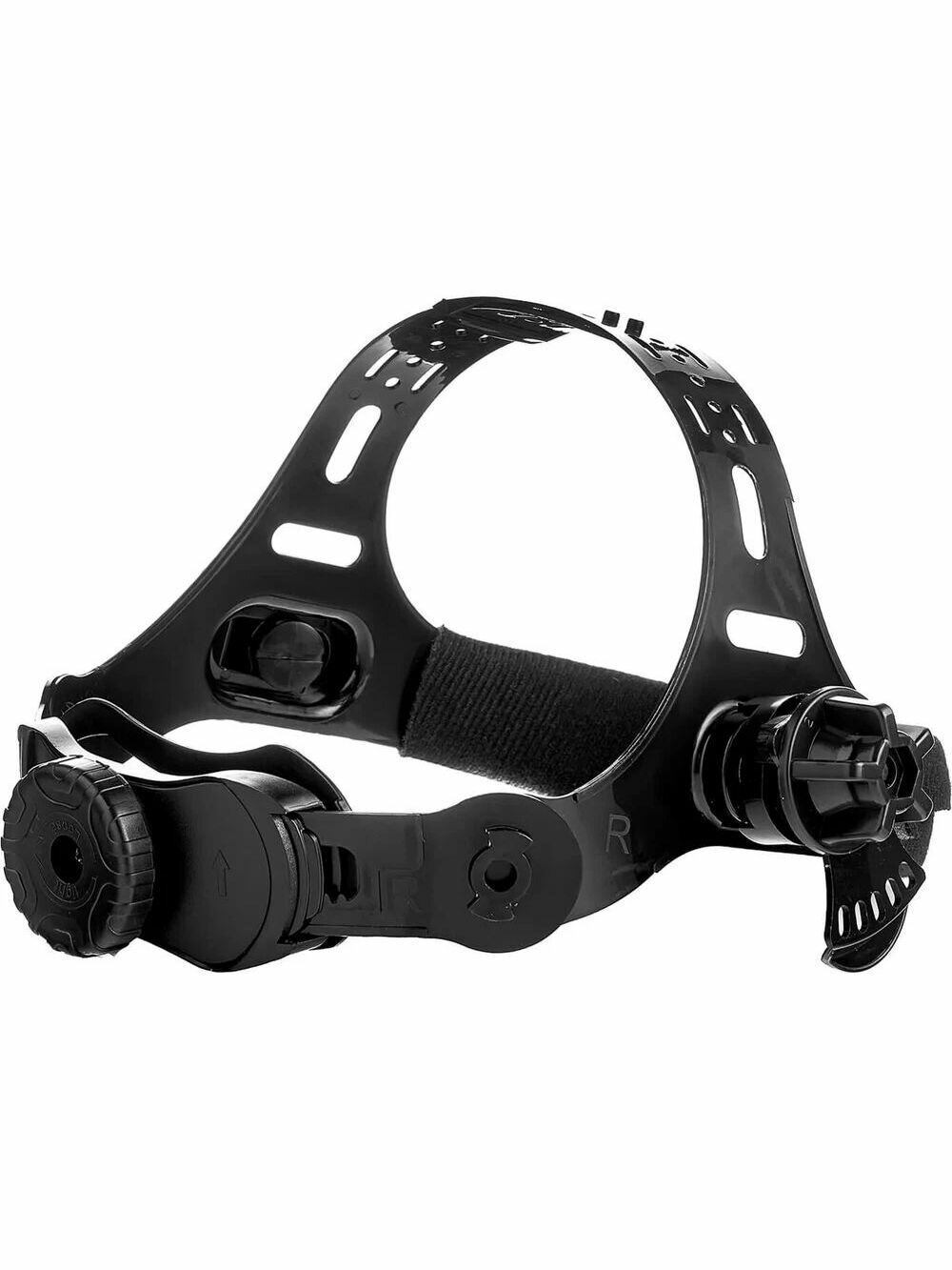 Наголовник к маскам сварщика хамелеон серии SK ПТК 00000036259