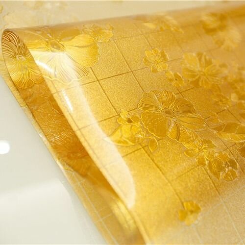 Без запаха коврик для стола, мягкий стеклянный прозрачный ПВХ скатерть, утолщенный 5 мм, коврик для обеденного стола, термостойкий, водонепроницаемый, кристальный коврик для кофейного стола