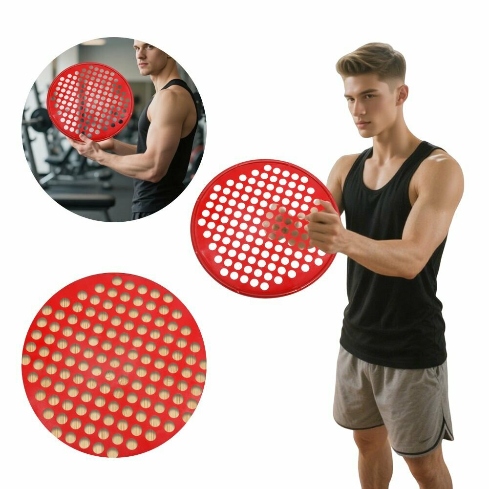 Эспандер , 1 шт