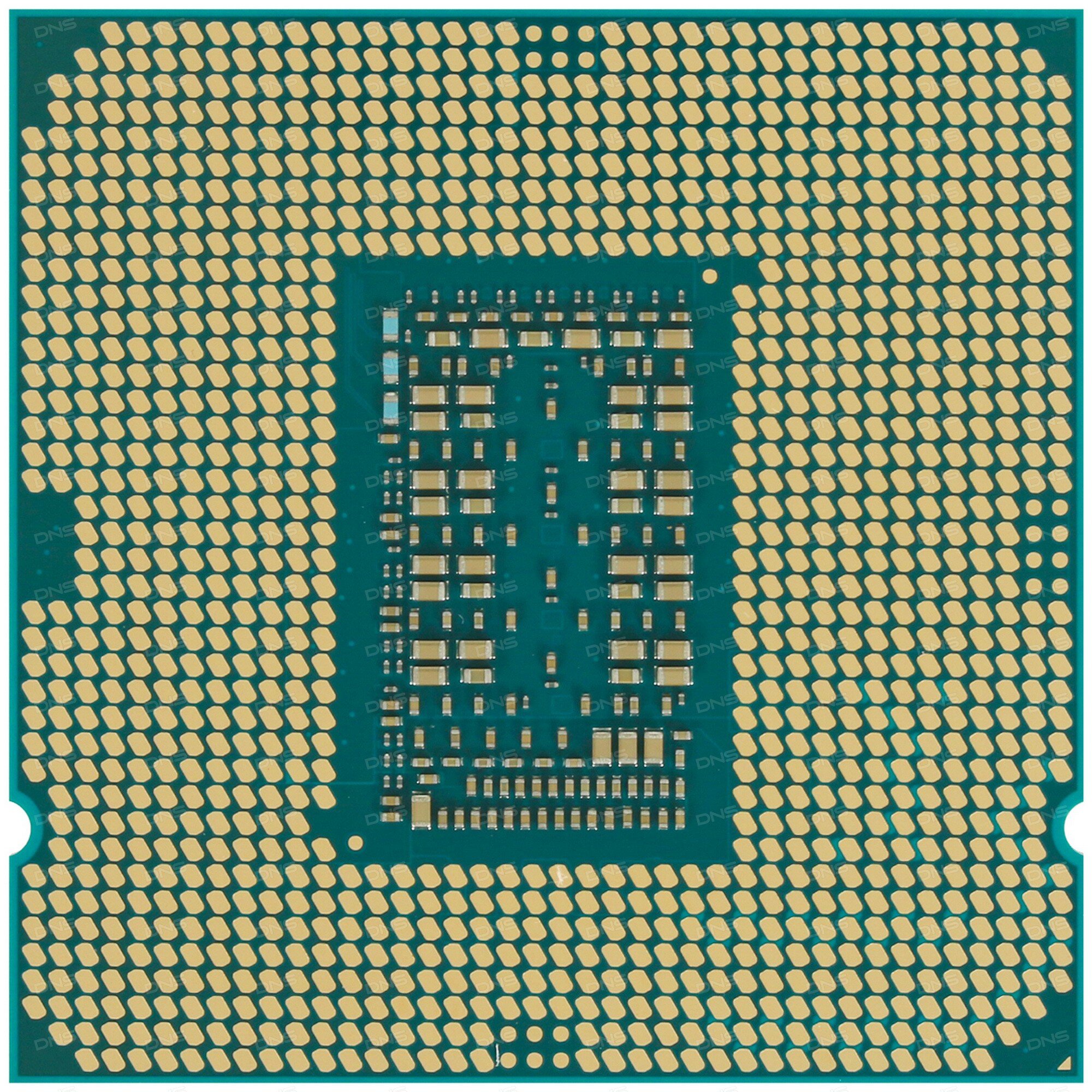 Процессор Intel Core i5-11400F OEM — фото 1