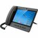 IP телефон A320 Black
