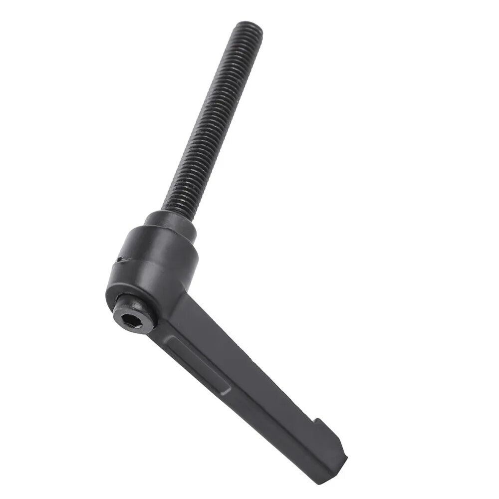 Винт M8 x 8 x 80 мм, головка: Резьбовая, 1 шт. 54 г