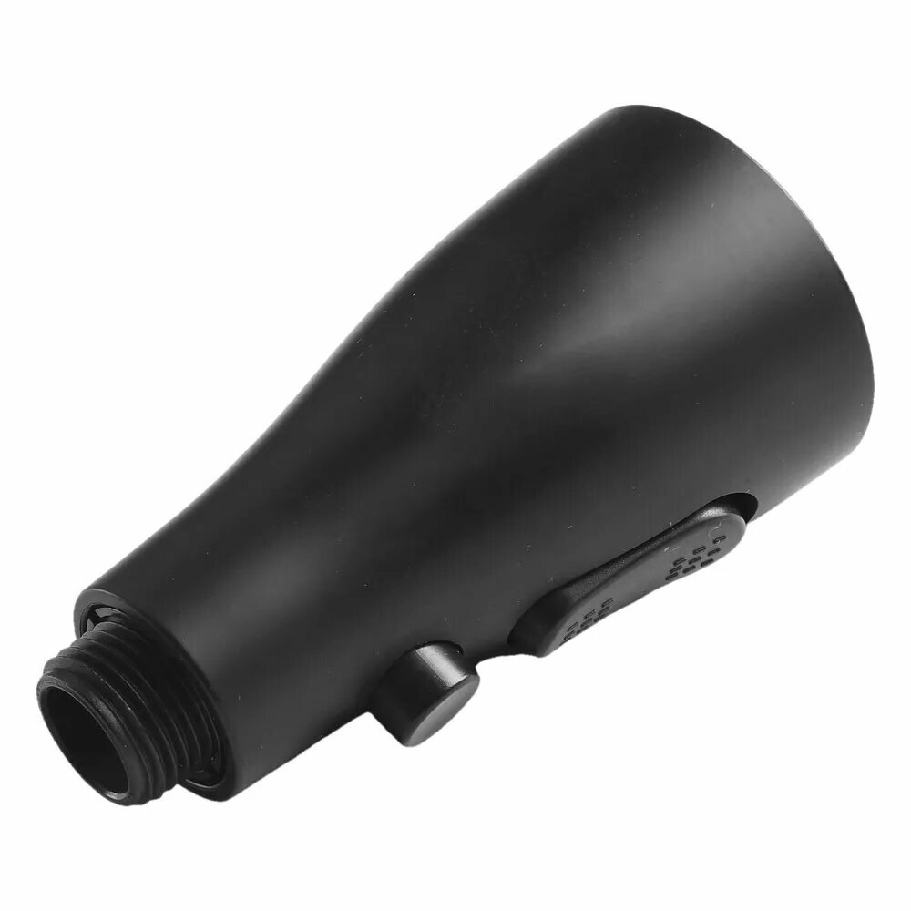 Приспособления для ванной комнаты