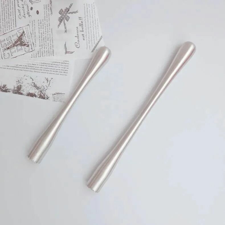 Мадлер, диаметр 2.5 см, длина 22 см