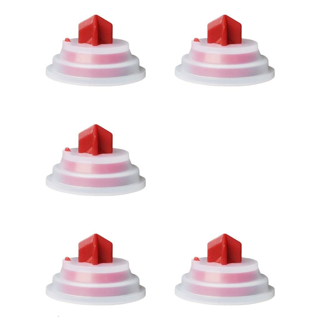 Резиновая прокладка для сливного клапана унитаза, M9911