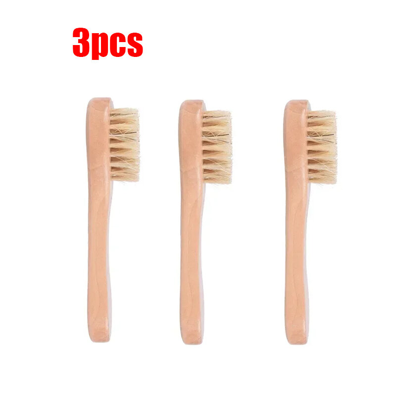 Инструменты для глубокой очистки и массажа, моющие средства, щетки для ухода за кожей