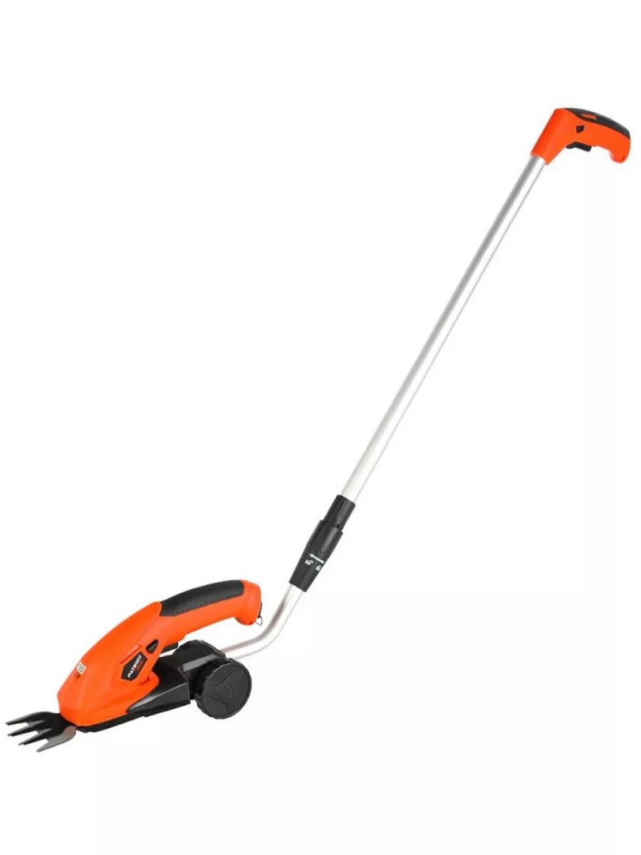 Кусторез для травы CSH 361 аккум