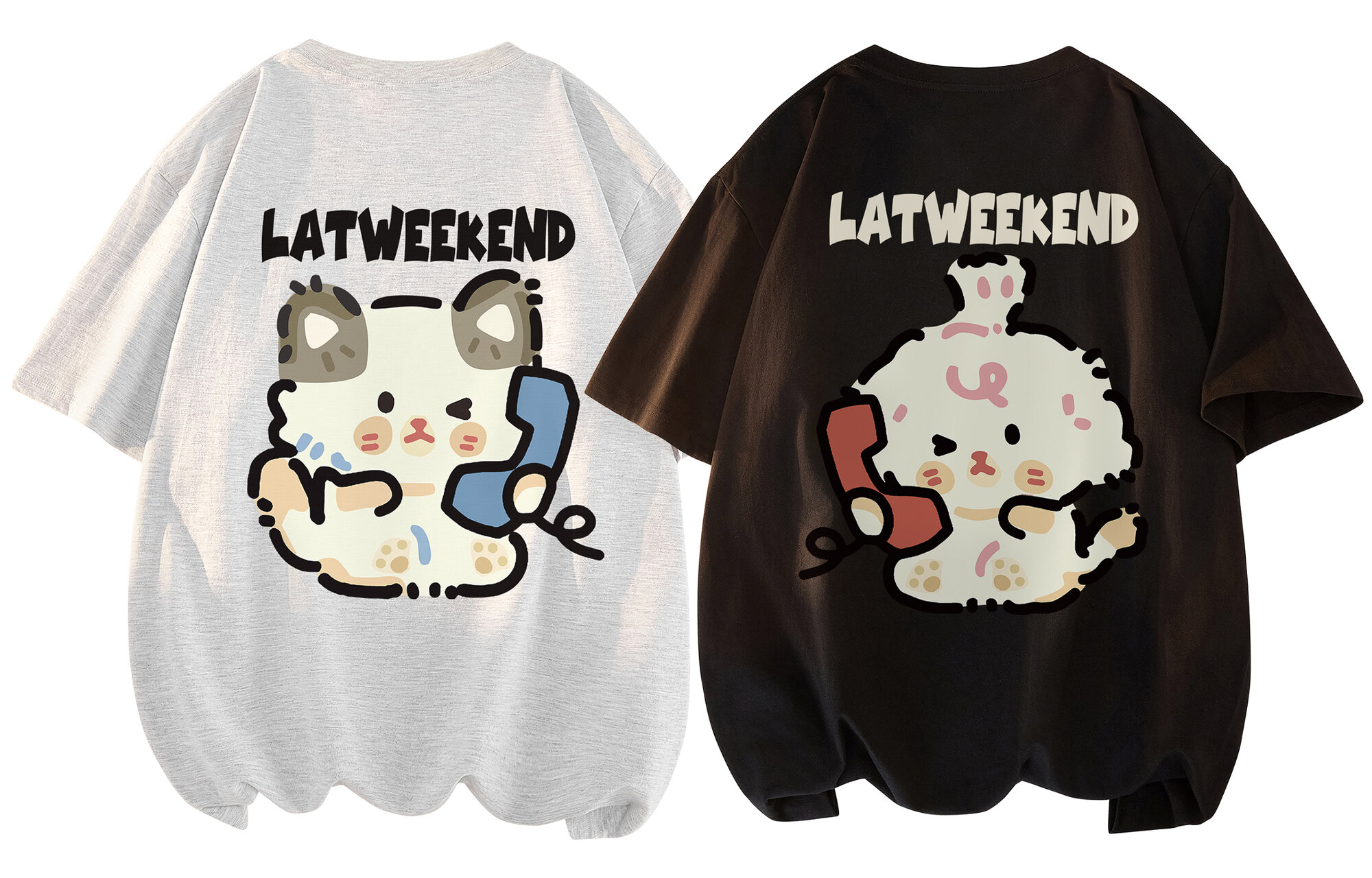 Комплект одежды