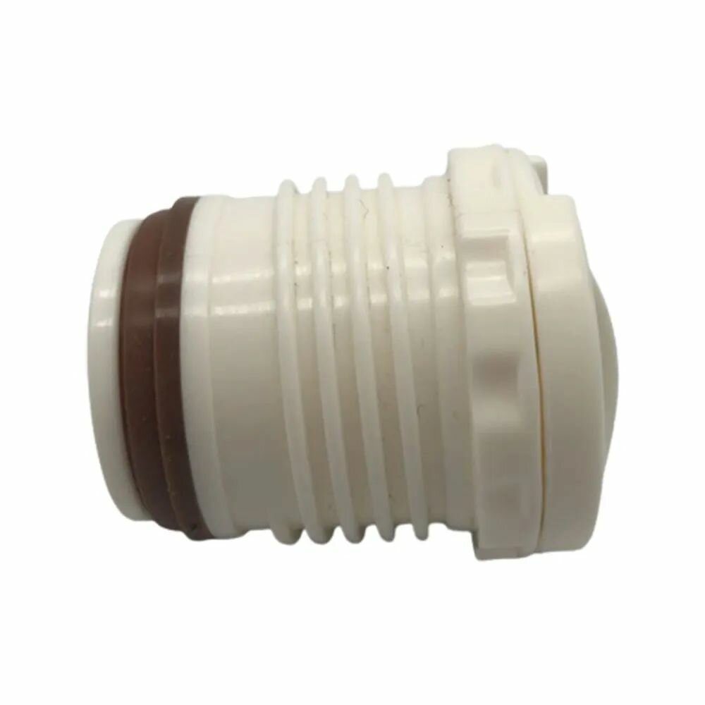 Крышка для кружки, чашки, стакана