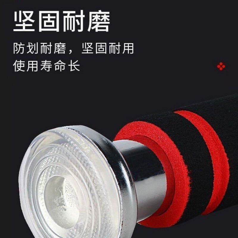 Турник для дверного проема, горизонтальная перекладина для домашнего использования, оборудование для фитнеса, без сверления, для увеличения роста детей