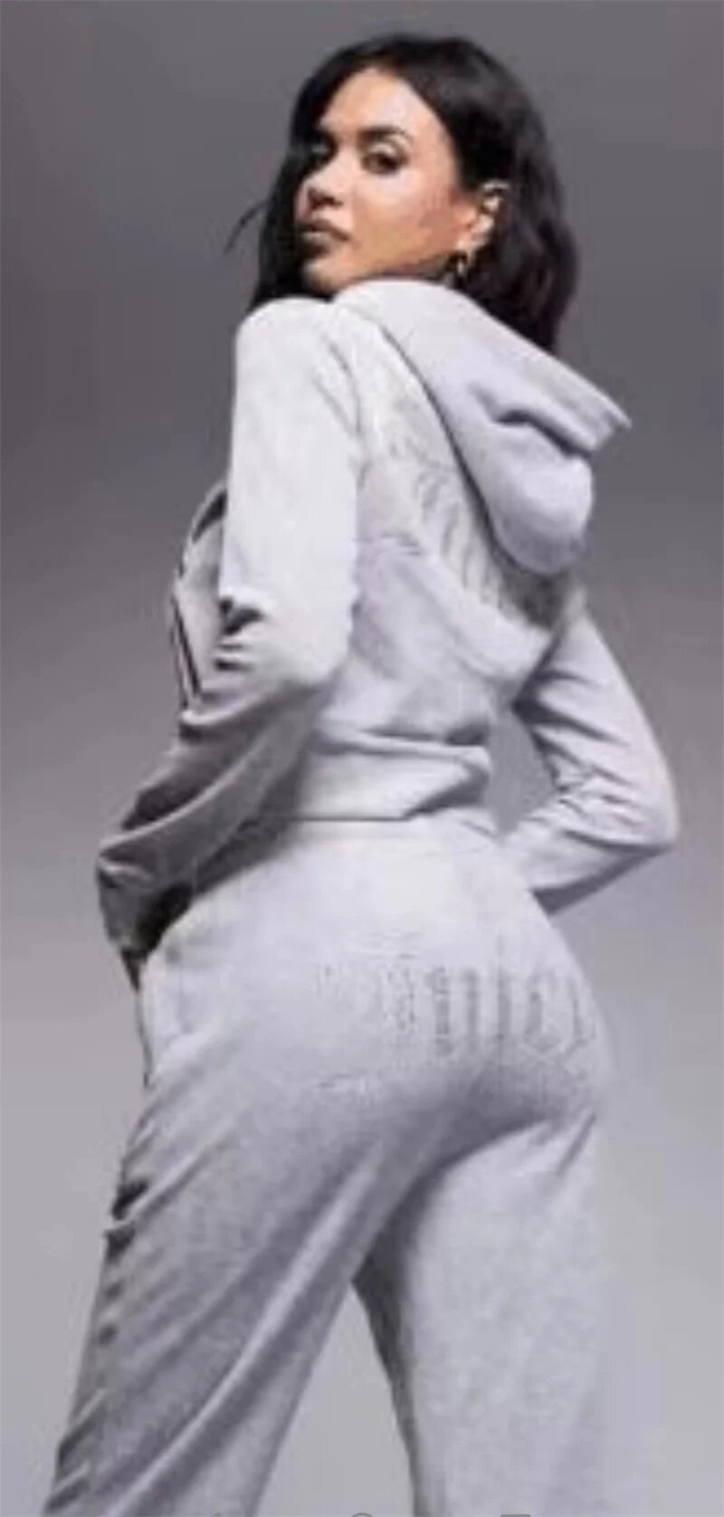 Комплект одежды