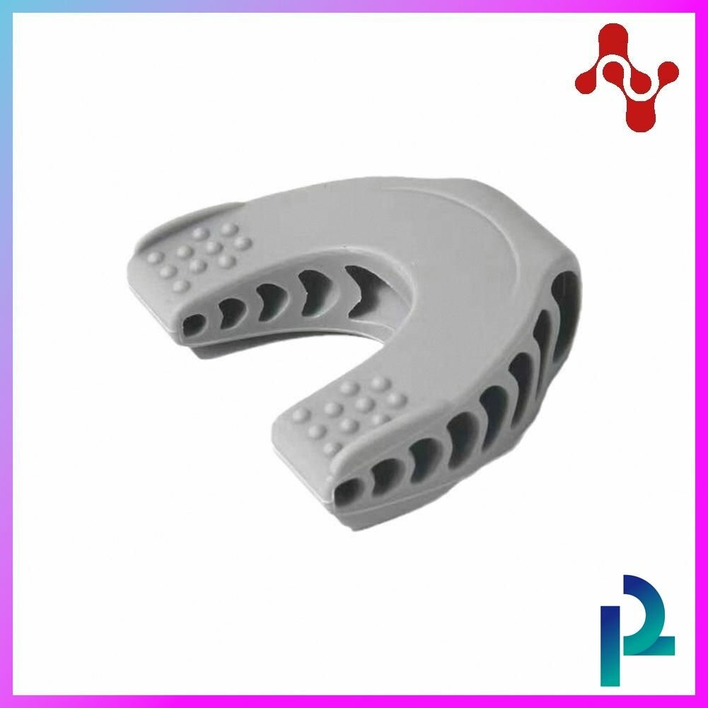 Эспандер/Тренажёр для скул/челюсти