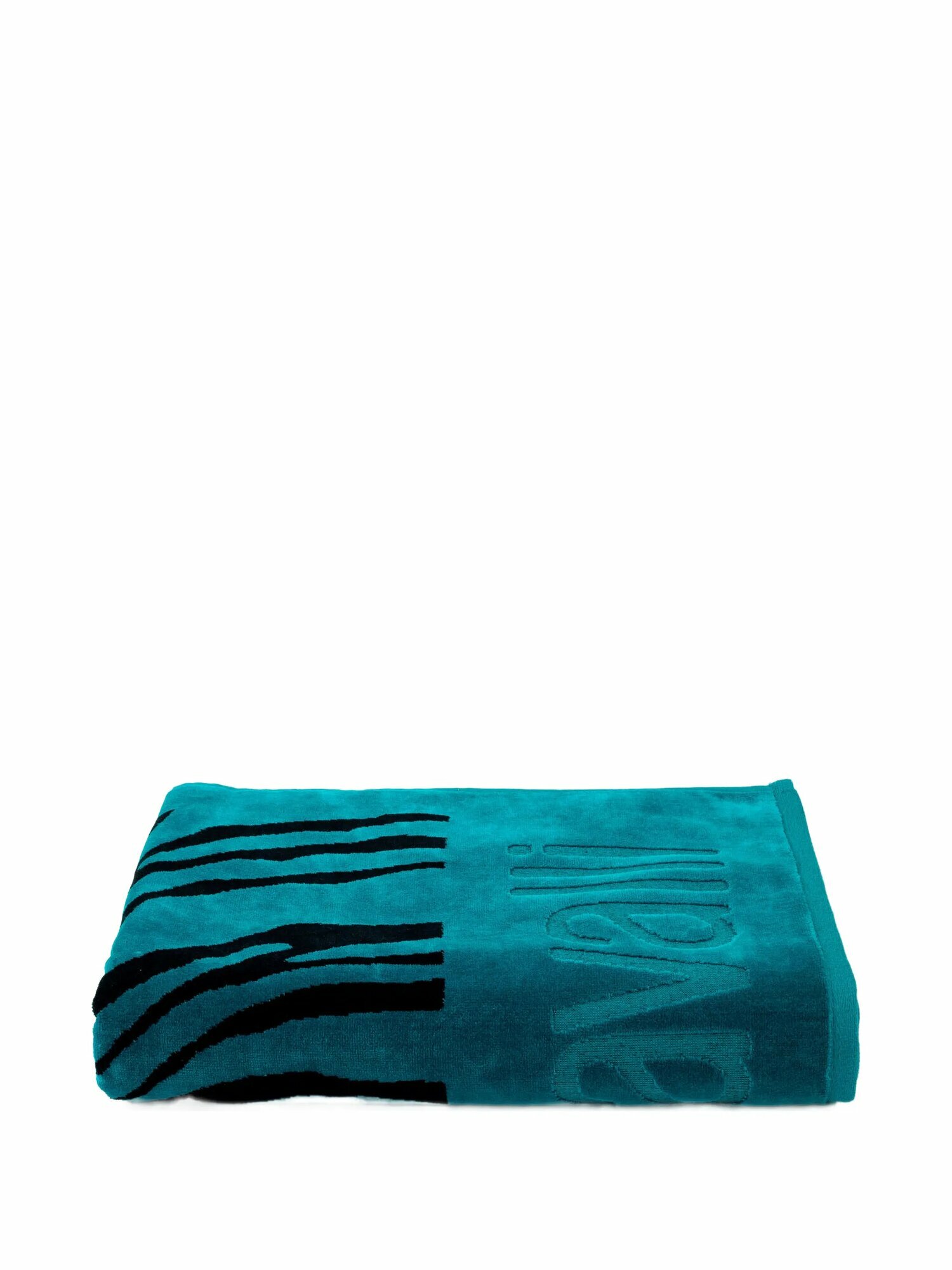 Бюстгальтер Zebra (2000)