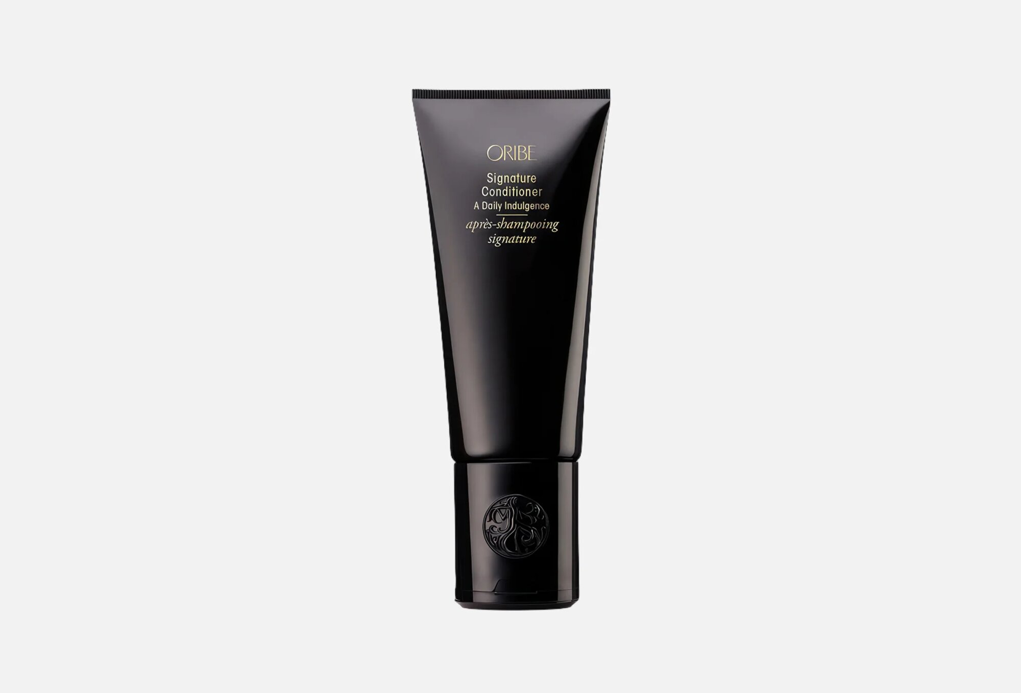 Oribe Signature Conditioner Кондиционер для ежедневного ухода 200 мл