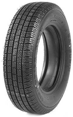 Шины 205/70 R15 95T Amtel Баргузин - К-175