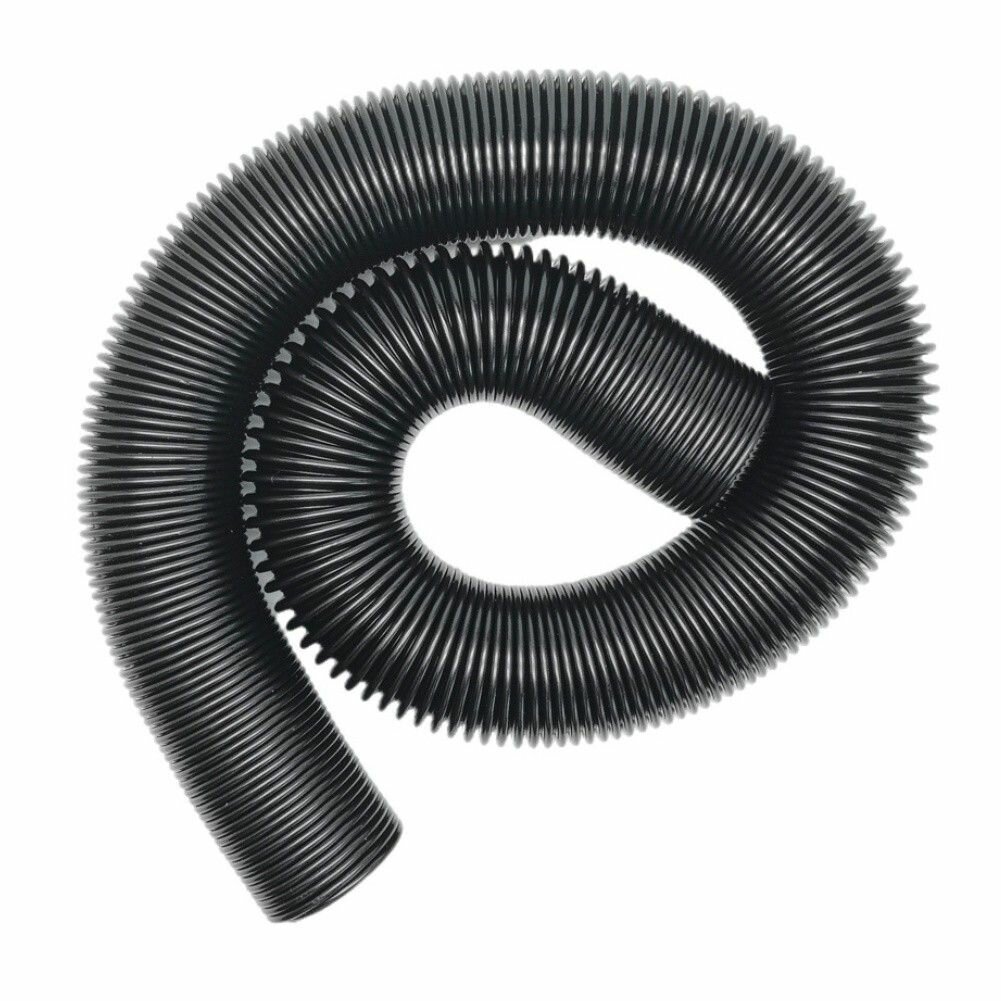 Шланг пылесоса