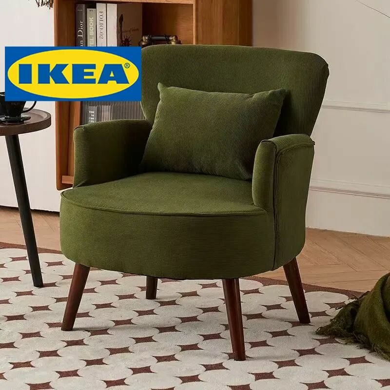 Кресло , 1 шт, 62х56х78 см