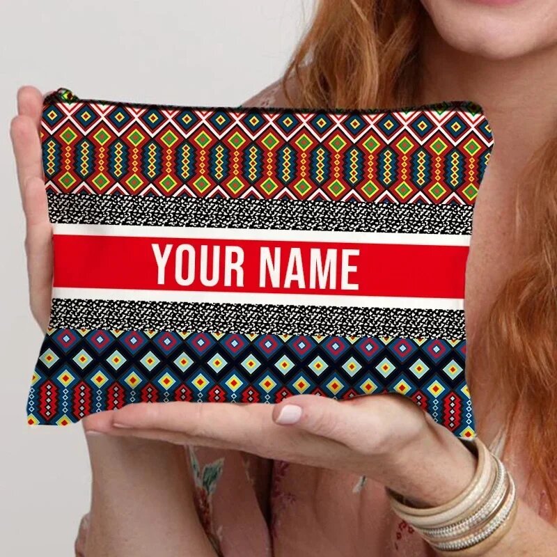 Косметичка