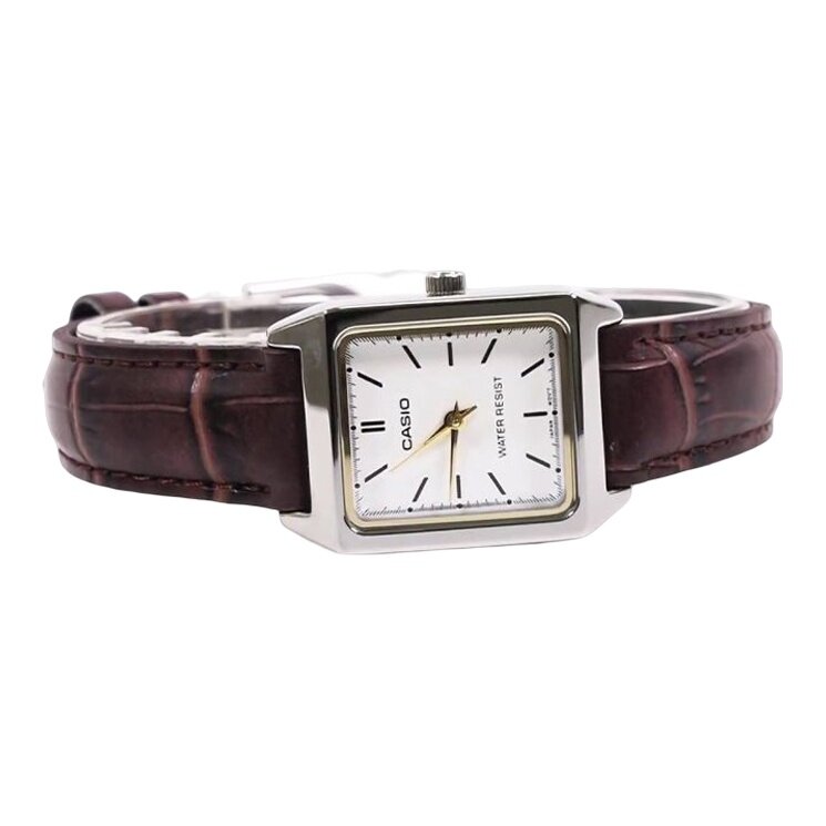 Наручные часы CASIO — фото 1