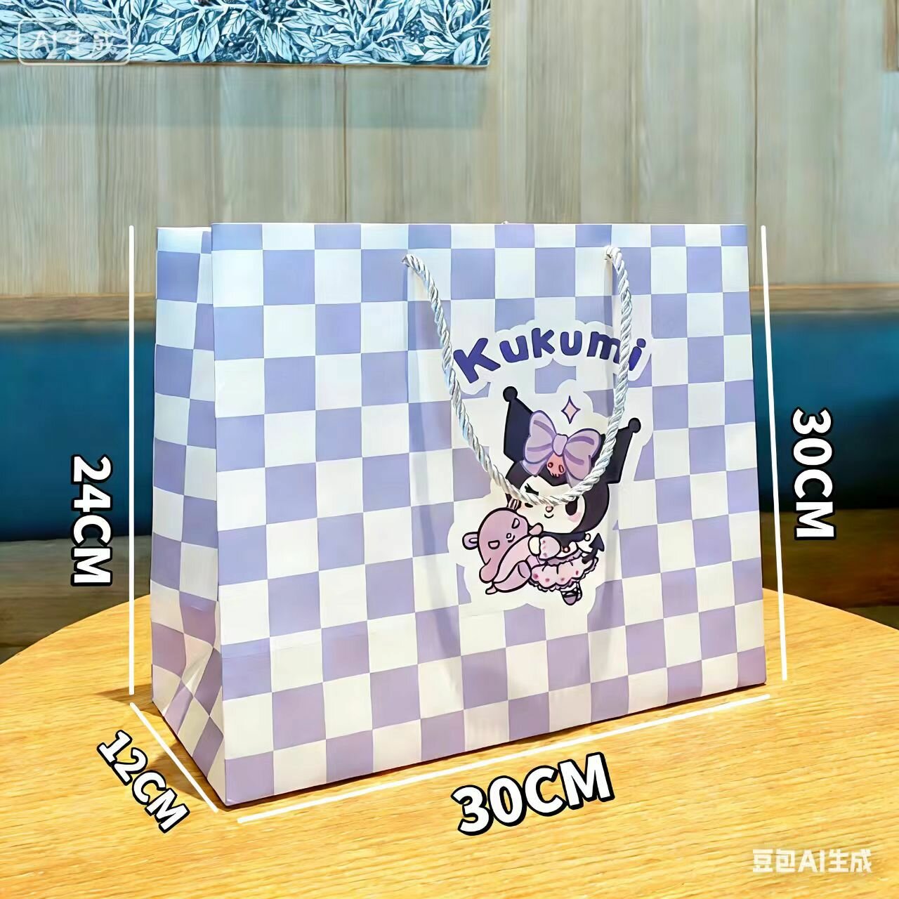 Горячая продажа от производителя: жесткая картонная подарочная сумка, белая карточная сумка, упаковка для подарков на день рождения, бумажная сумка с возможностью нанесения логотипа