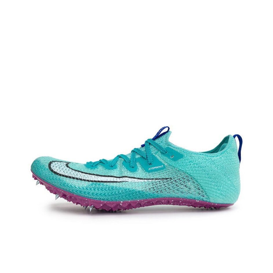 Бутсы NIKE