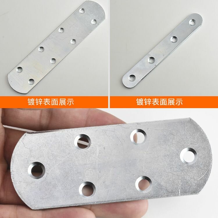 Шипы для шин горных толстых велосипедов для винта 12 мм M4