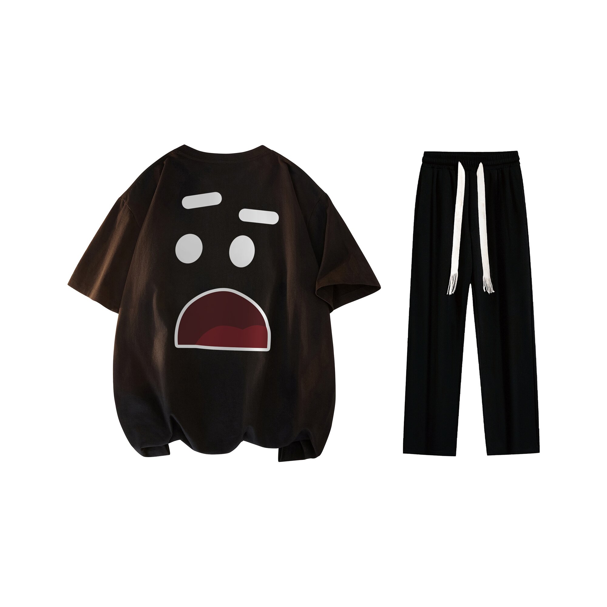 Комплект одежды