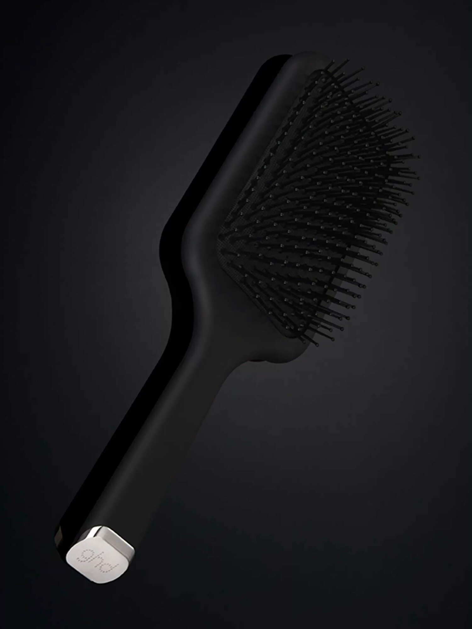 GHD Плоская расческа — фото 1